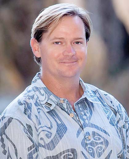 Alternatives to herbicides, pesticides will be discussed | News, Sports ...